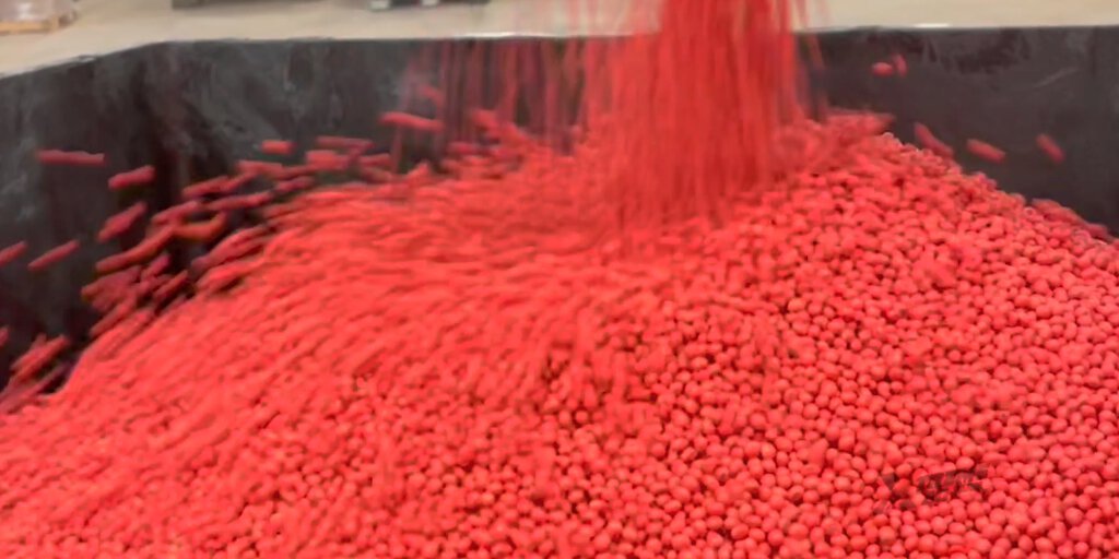 Advancements in Soybean Seed Treatments & Population Strategies