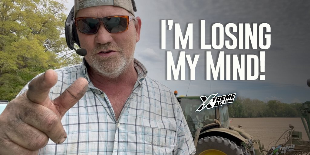 Revolutionize Your Planting Season: Simplify Crop Equipment