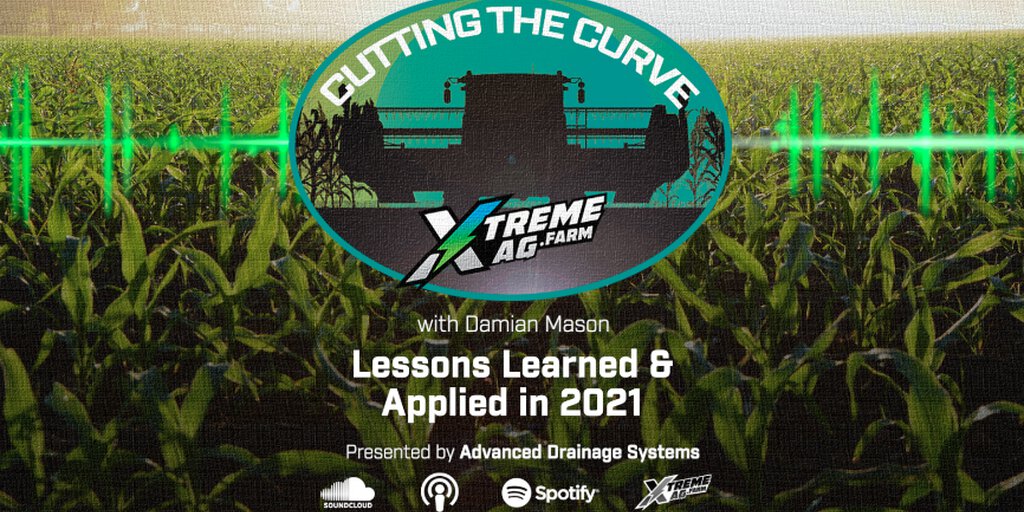 Key Lessons from 2021: Advancing 2x2 Fertility Techniques