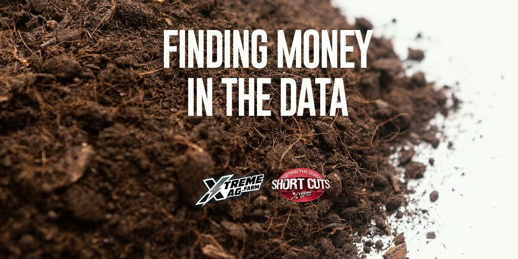 Unlock Farming Success: Data-Driven Crop Optimization