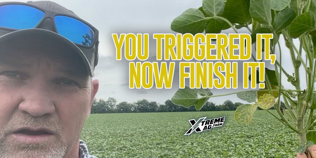 Boost Crop Yield: Unleash the Power of PGR in Agriculture