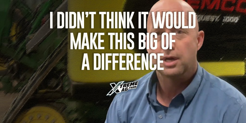 Boost Your Grower Standard Practice with Fulltec Adjuvant