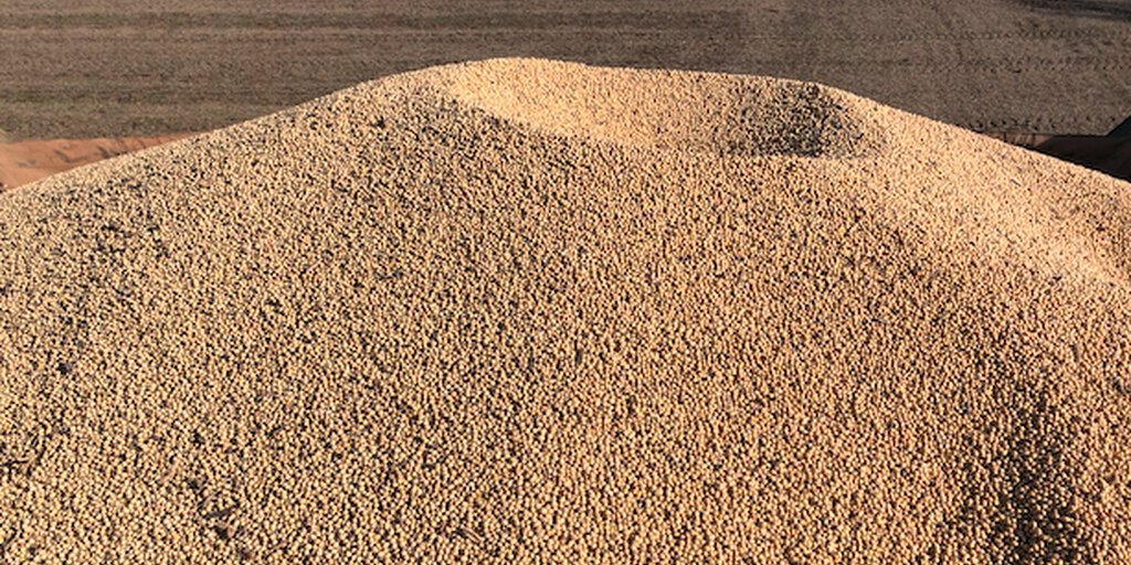 Estes XPR2 Concaves vs OEMs: Kevin's Comprehensive Review