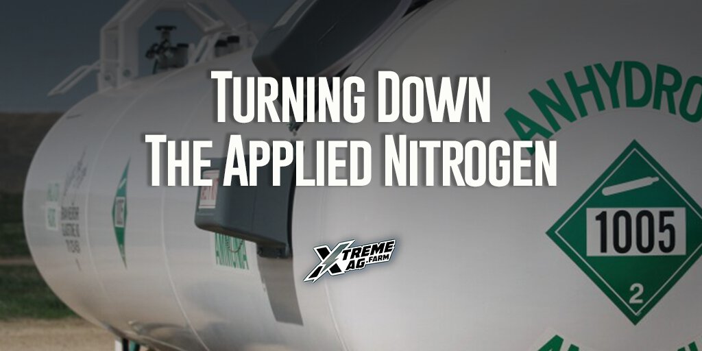 Boost Crop Yield by 49 BPA with Source from SoundAg