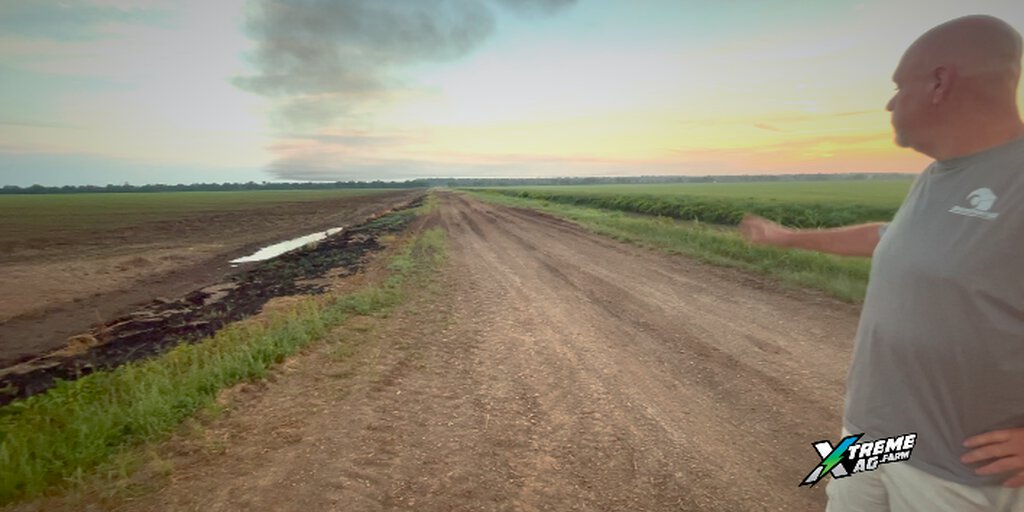 Navigating Atmospheric Inversions for Effective Spraying