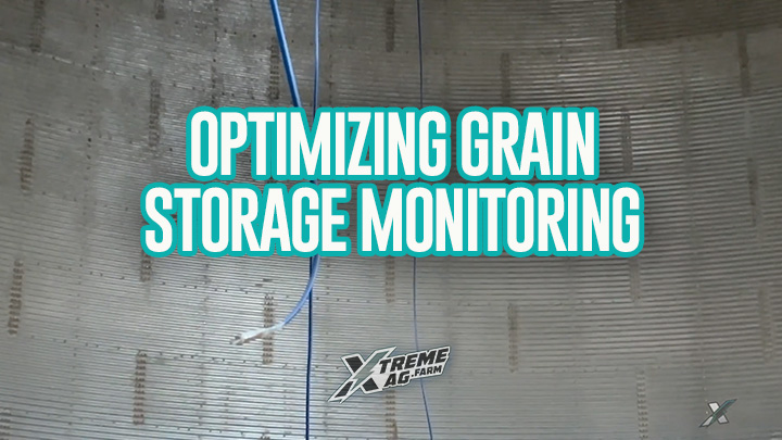Using Advanced Monitoring Systems To Manage the Challenges of Large Bin ...