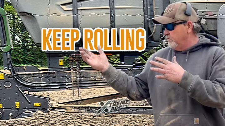 This Really Could Really Ramp Up Our Planting Efficiency