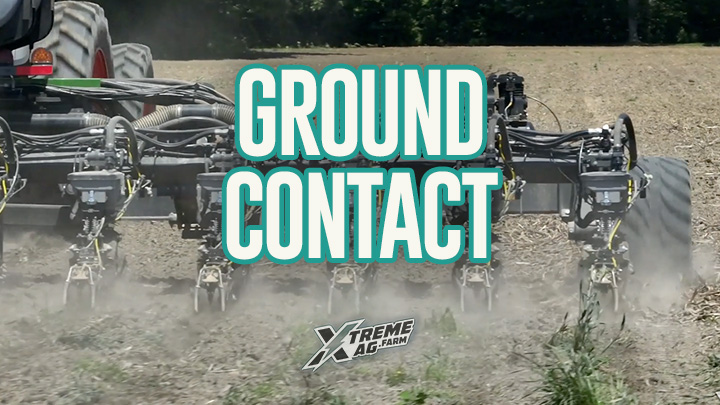 What makes this planter toolbar different? and will it matter to Temple?