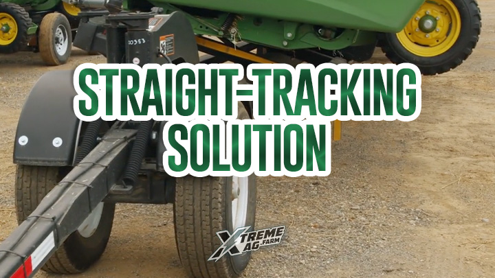 Why This Header Trailer Works for Johnny & Chad