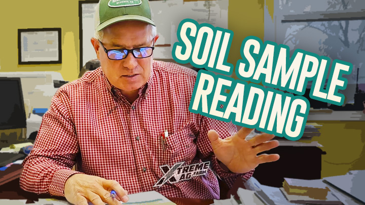 Interpreting Soil Test Results for Better Farming Decisions