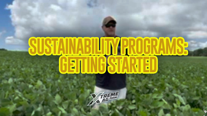 Temple Rhodes’ Guide to Sustainability Programs: Carbon and ...